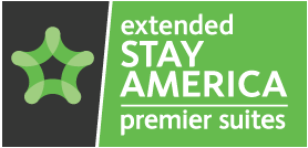 Affordable Short & Long-Term Hotels & Suites | Extended Stay America